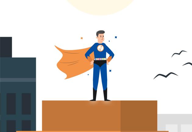 Jouw arbodienst in Veenendaal Ede Utrecht |Diensten van Bram Vitaal